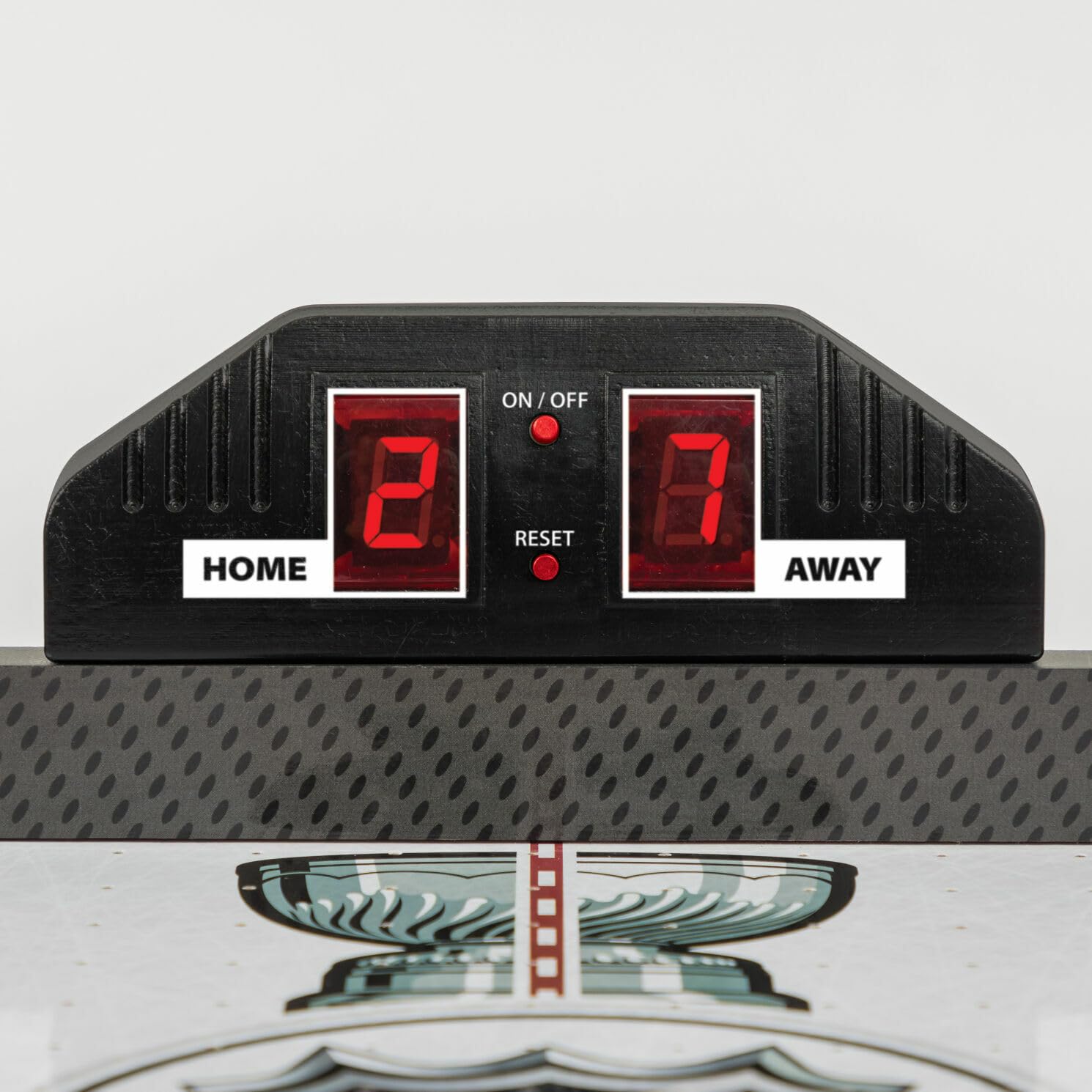 23" Eastpoint Table Top Hover Hockey Game