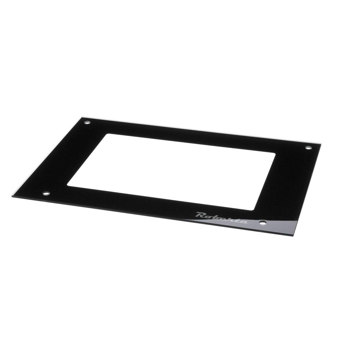 CADCO VT1146A1 Outer Door Glass