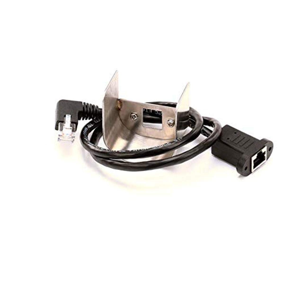 Upgrade Kit Port Cover