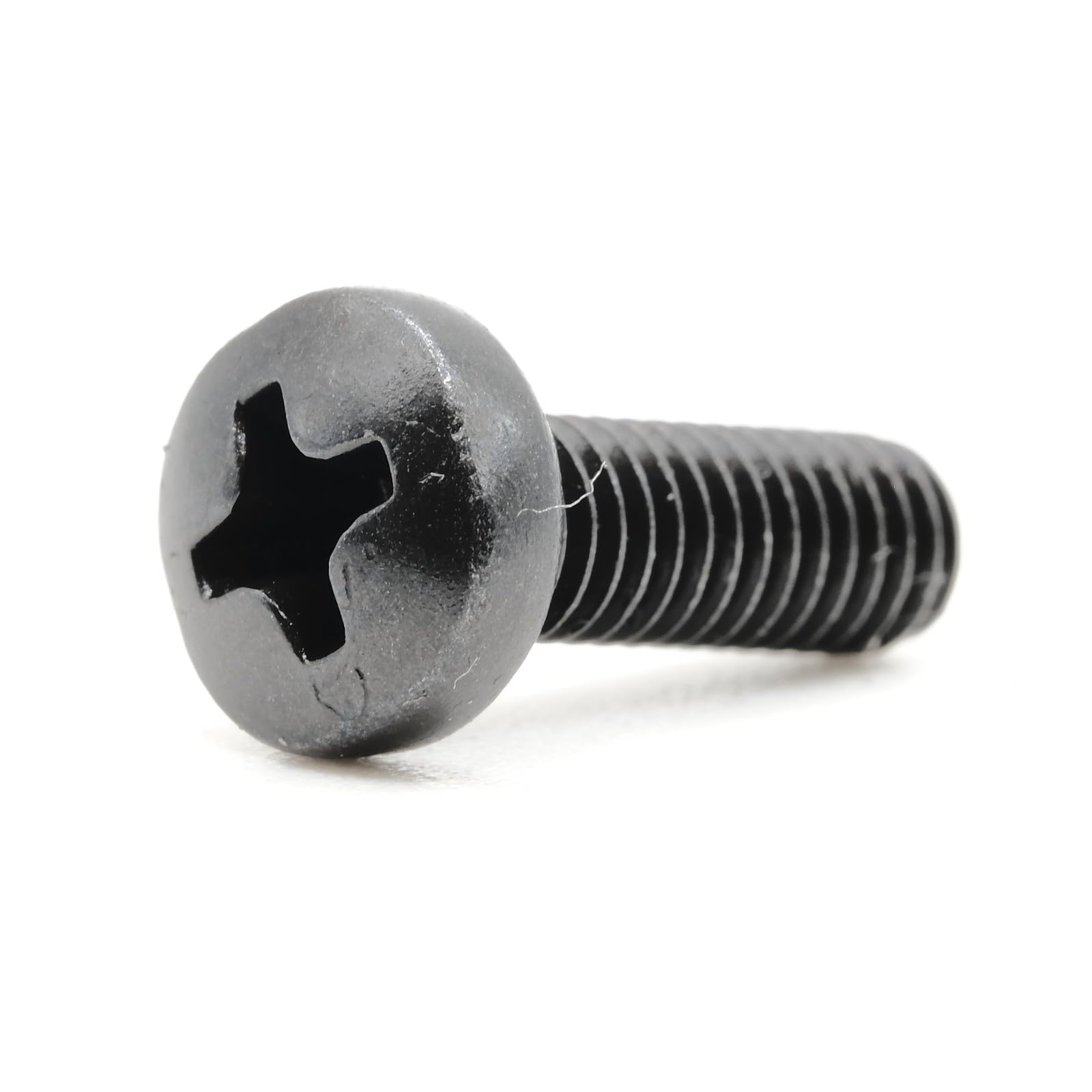ReplacementScrews Stand Screws Compatible with Insignia NS-24L120A13 (NS24L120A13)