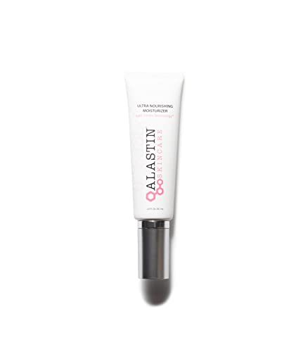 Alastin Ultra Nourishing Moisturizer, 2 Fl Oz