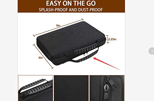 Pocket Knife Display Case with 62 Slots, Knife Case, Folding Knife Holder Organizer, Knife Storage Carrier, Knives Collection Protector for Survival Tactical Outdoor EDC Mini Knife