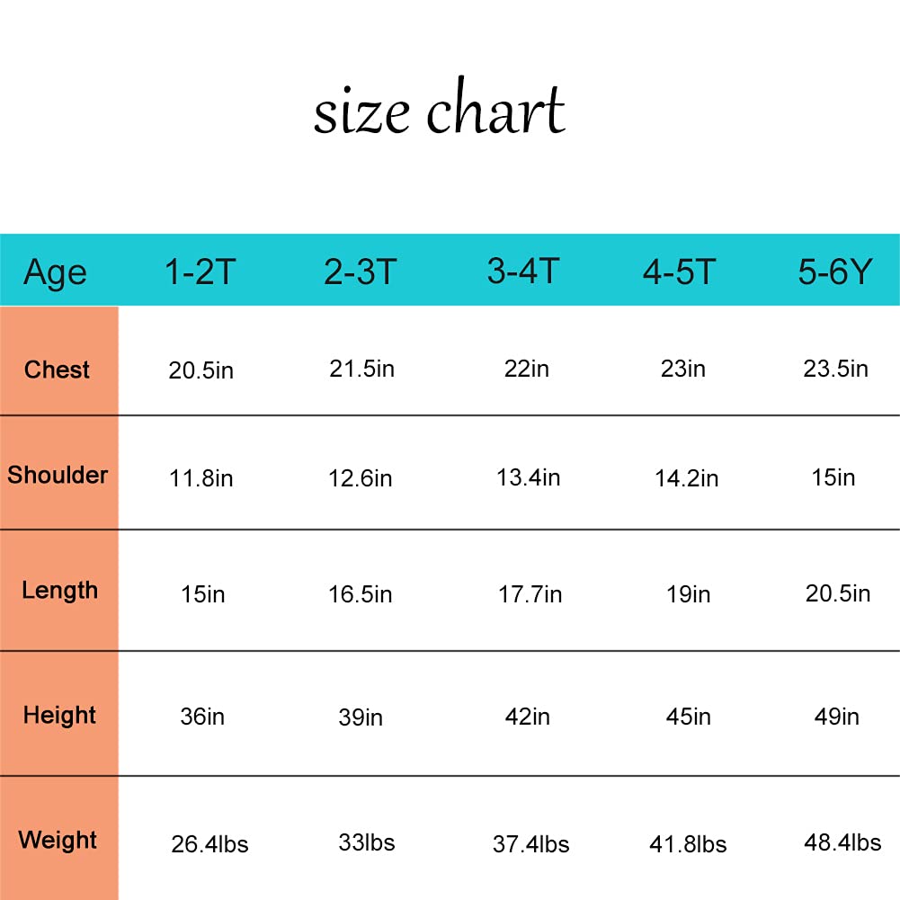 AMIYAN Toddler Boys Down Jacket Fur Collar Hood Thick Warm Winter Snowsuit Coat Parka 3-4T