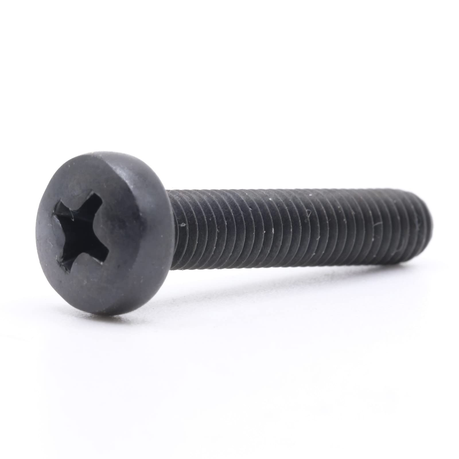 ReplacementScrews Stand Screws Compatible with TCL 55S535-CA (55S535CA)