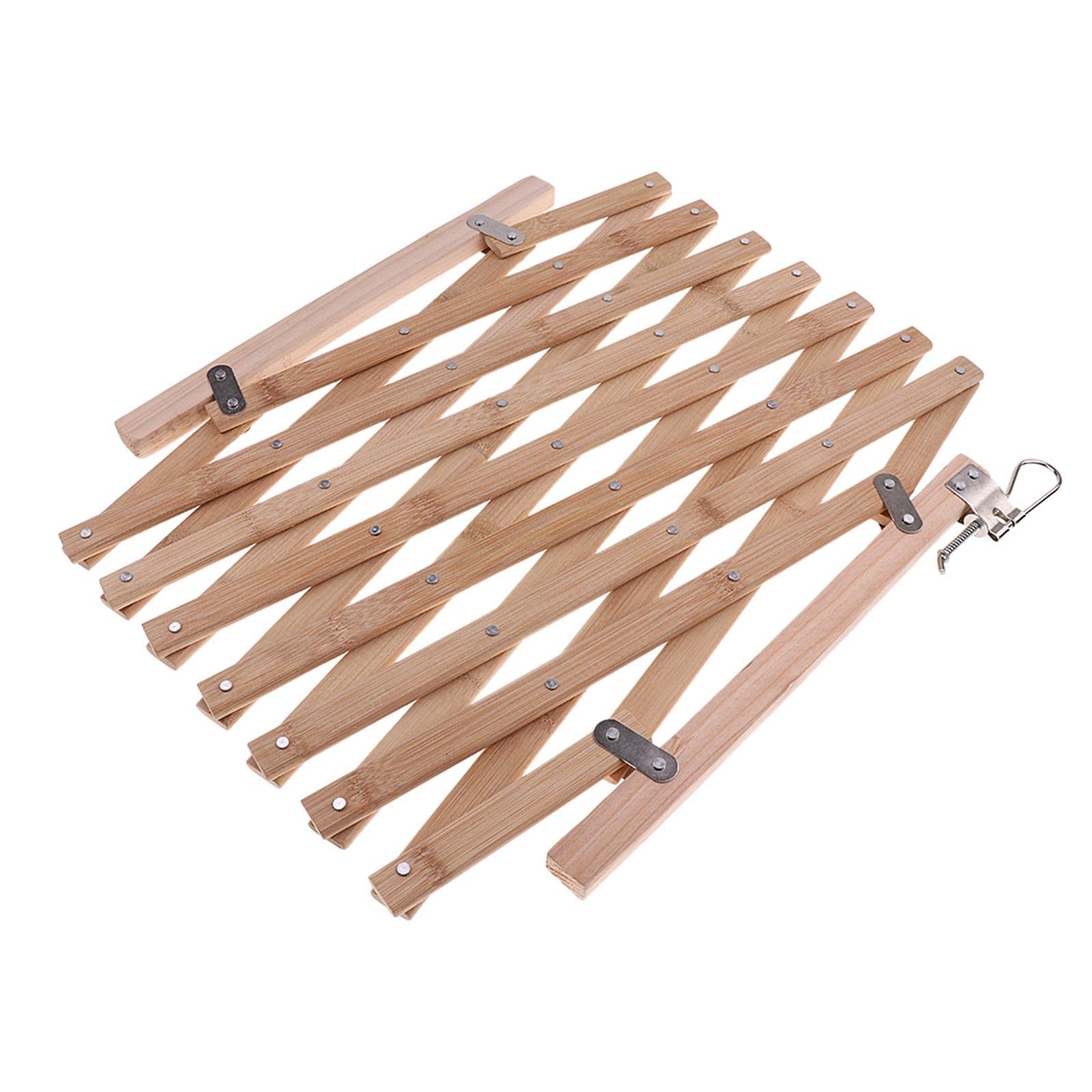 Stair Gate , Dog Portable Indoor Doorway Room