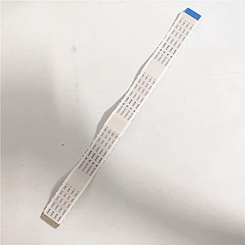 for NT116WHM-N11/N12/N21/N22 1366768 11.6" WLED LCD Screen 30Pin-eDP VGA HDMI-Compatible Display Controller Drive (NT116WHM-N21)