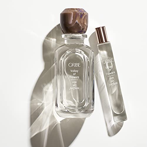 ORIBE Travel Valley of Flowers Eau de Parfum, 0.33 fl. oz.