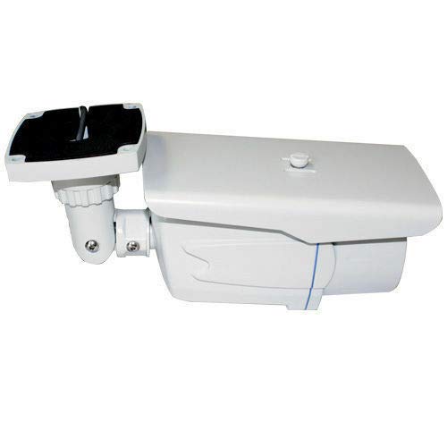 Amview HD 4-in-1 (TVI AHD CVI 960H) Full HD1080P 2.6MP 72IR Outdoor CCTV Security Surveillance Camera