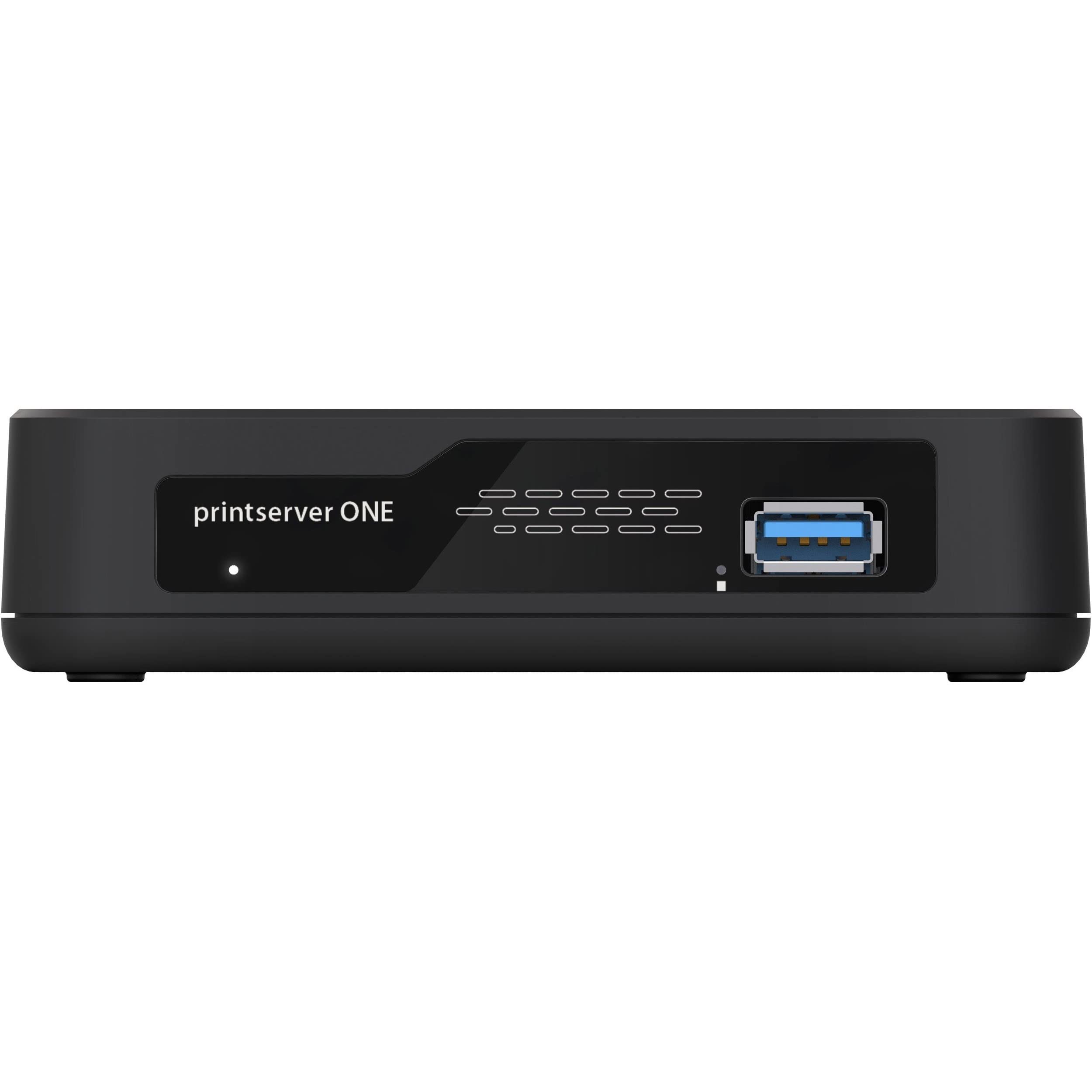 SEH USB Print Server