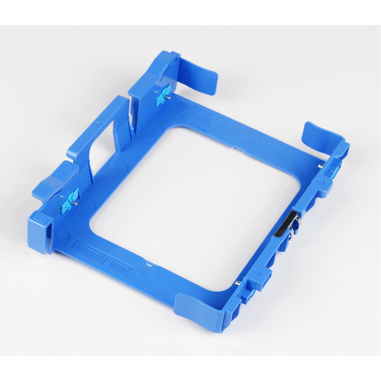 T3420 H8V8K 3.5'' HDD Caddy Tray for Dell OPX 3040 3050 3420 5040 7040 7050 SFF