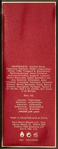 Anne Klein Anne Klein By Anne Klein for Women - 3.4 Oz Edp Spray, 3.4 Oz