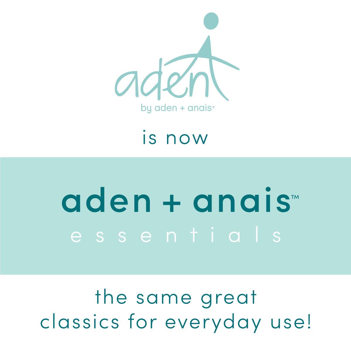 HALO DreamWeave Breathable Mesh Baby Crib Mattress and Aden + Anais Essentials Crib Sheets, White & Briar Rose