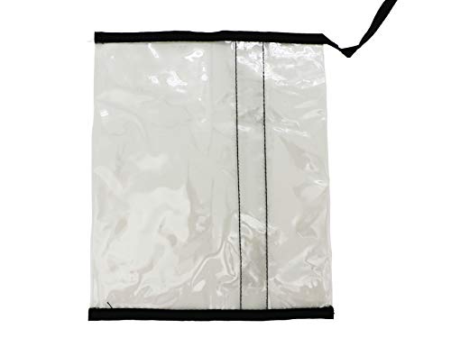 Cudlie Backpack, Minnie-Metallic Toss Heads