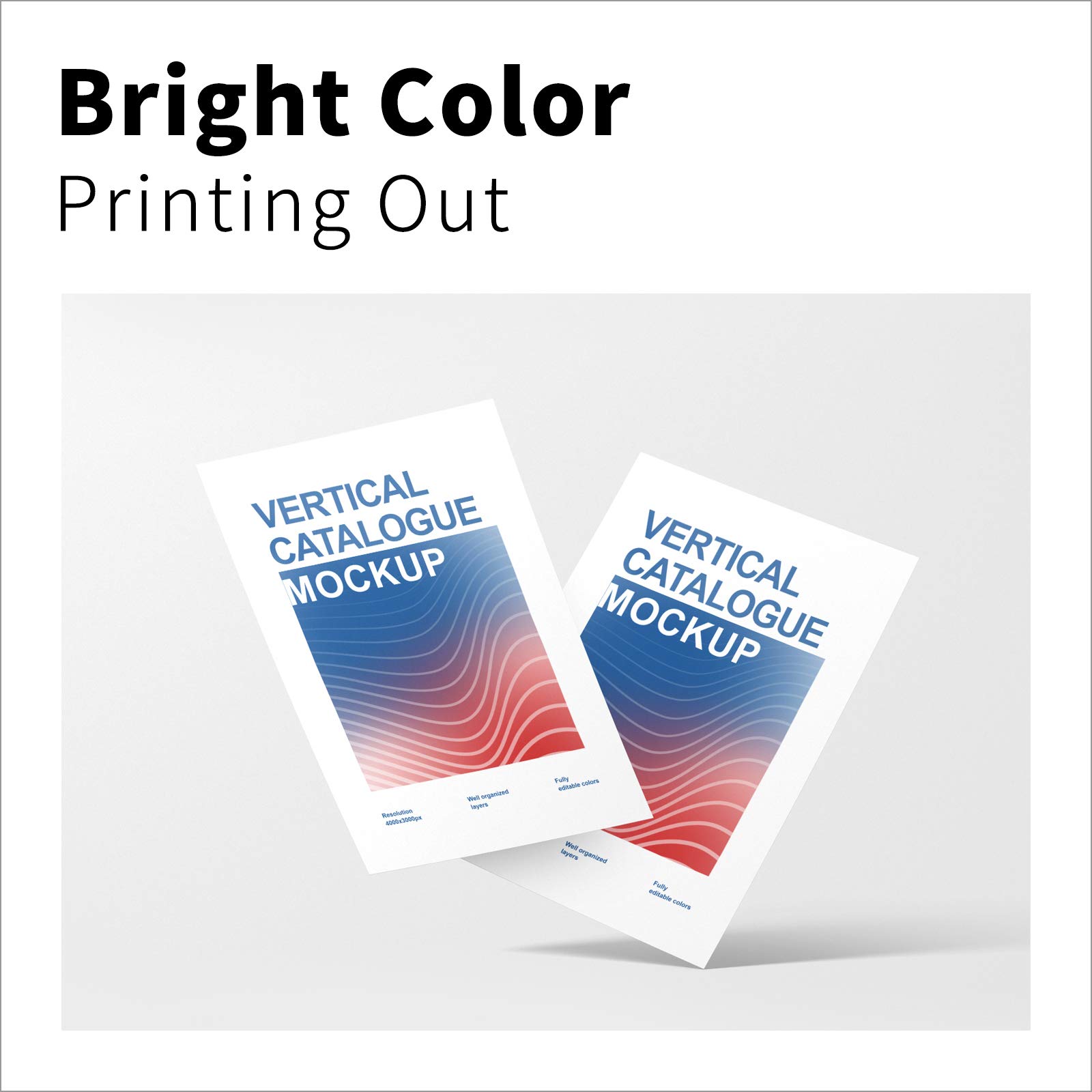 LEMERO UEXPECT Remanufactured Ink Cartridge Replacement for Epson 802XL (Cyan, Magenta and Yellow, 3-Pack)