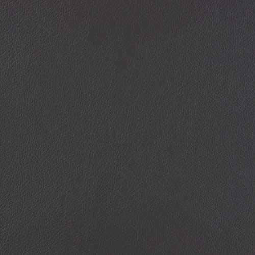 Lexicon Edelweiss Power Double Reclining Sofa, Dark Gray