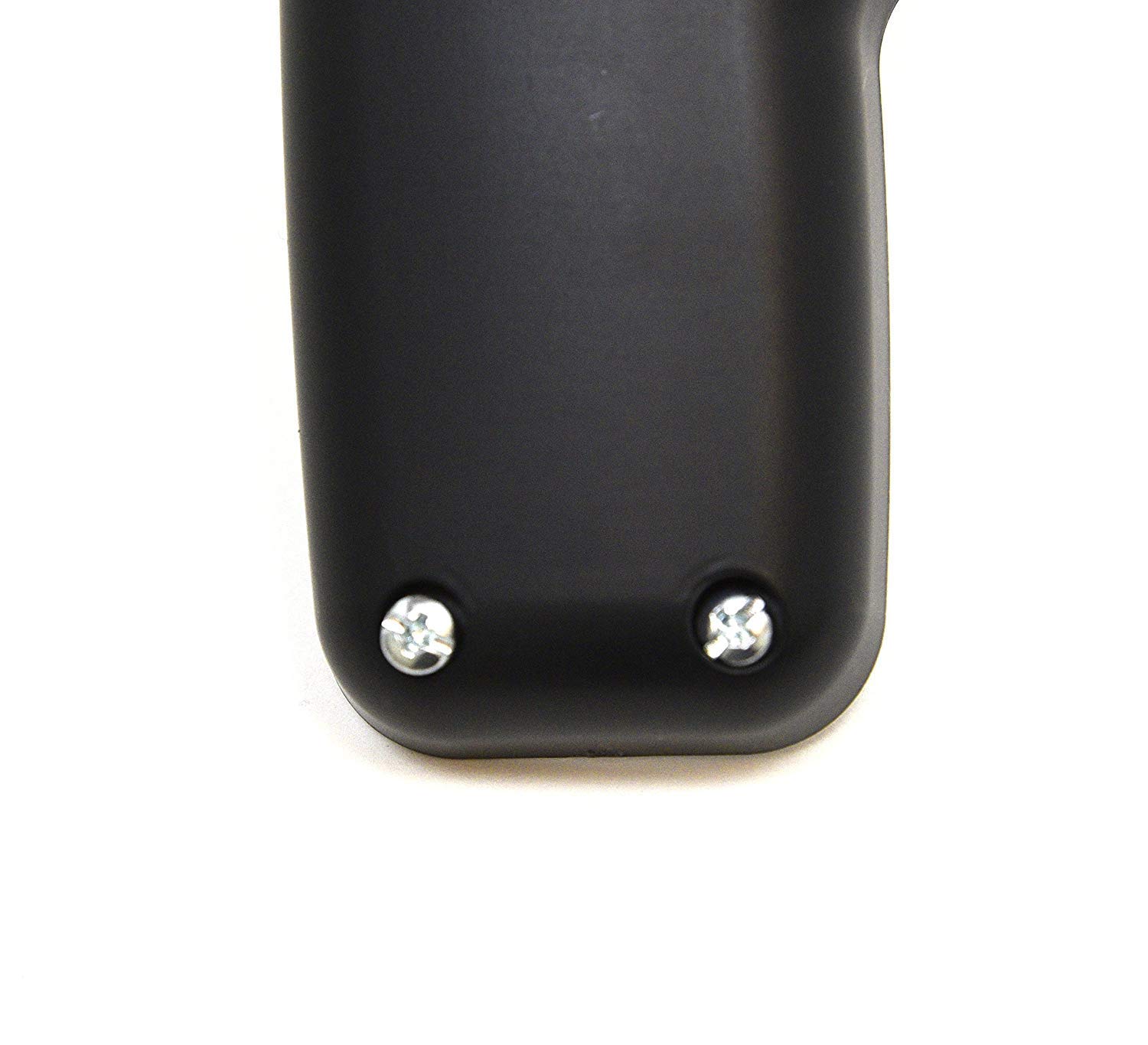 AA WL-p Vacuum Attachment for Professional Size -ASK Fits Most Wahl Andis Clippers