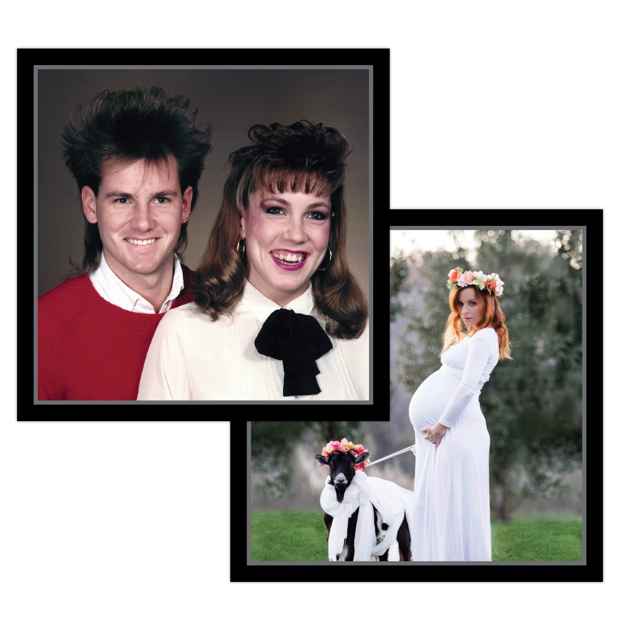 All Things Equal, Inc. AWKWARD FAMILY PHOTOS GREATEST HITS: EXPANSION #1 GAME (Caption new hilarious pics with new memorable movie lines)