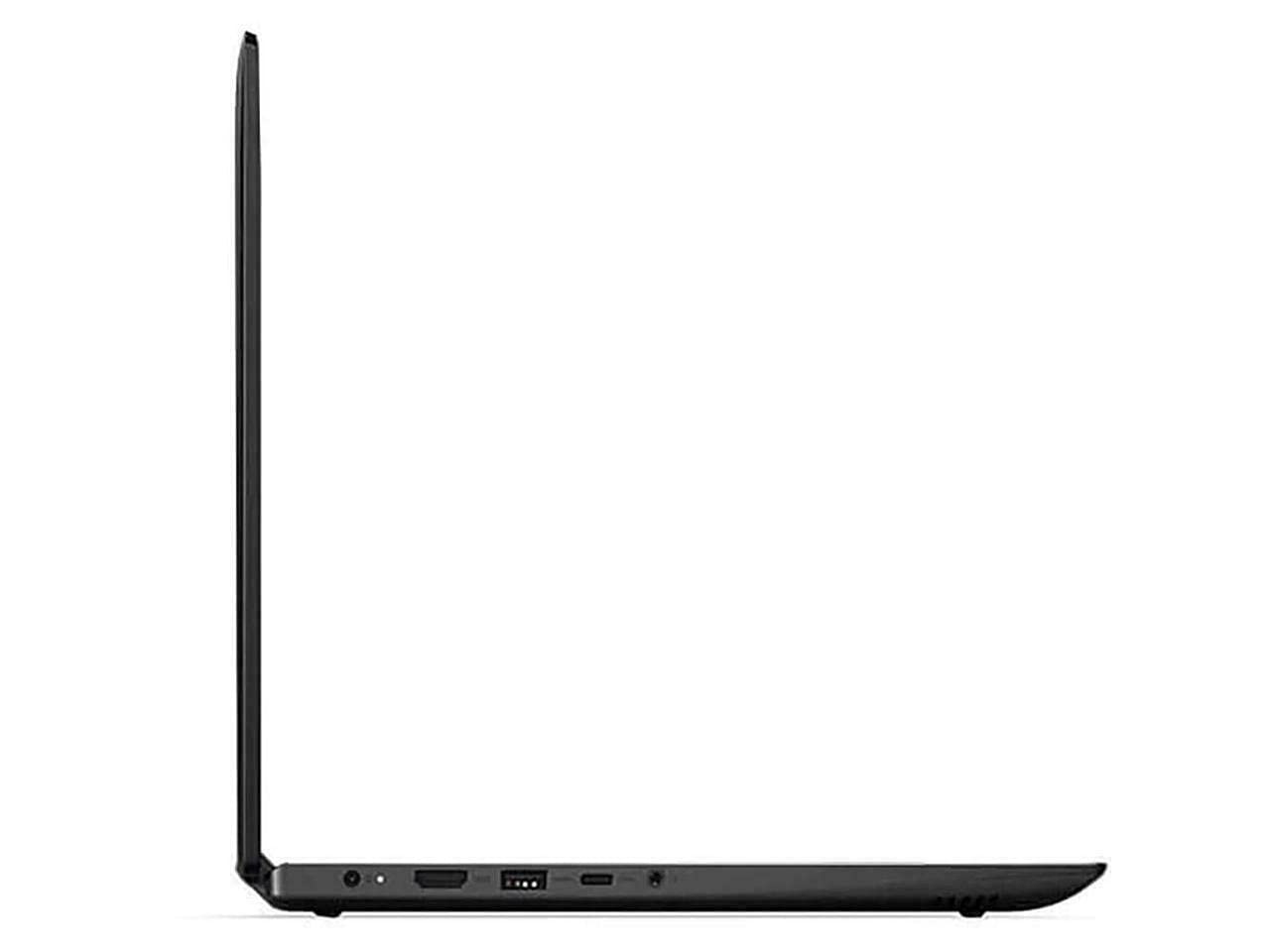 Lenovo Flex 5 14" FHD IPS Touchscreen 2 in 1 Business Laptop, AMD 8-Core Ryzen 7 4700U, 8GB DDR4 3200MHz, 1TB SSD, Fingerprint Reader, Backlit Keyboard, USB-C, HDMI, Webcam, Windows 10, TWE Bundle