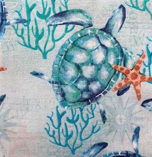 by The Colors Charm Packs - Quilt Making - Sunrise Ridge Concepts (TurtleBay)