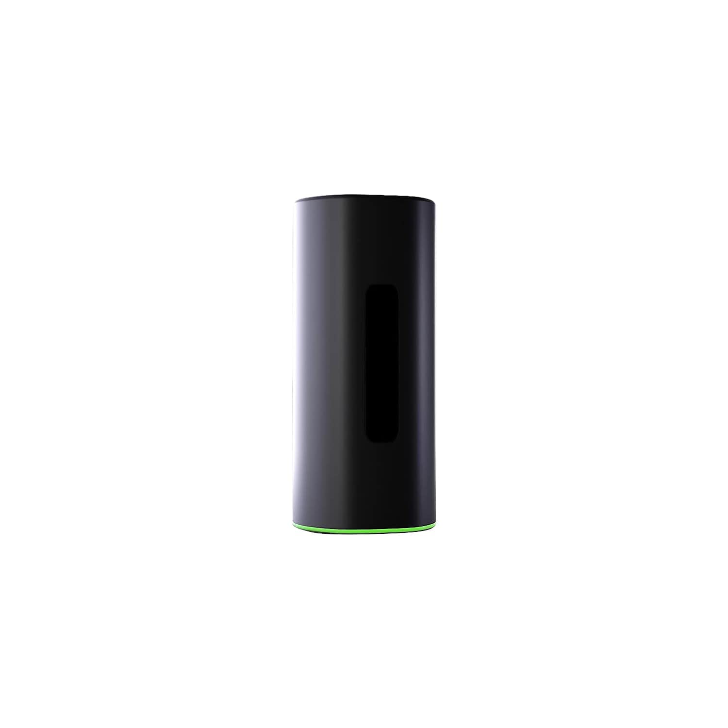 Ubiquiti AFI-ALN-R-US Amplifi Alien Router Wrls