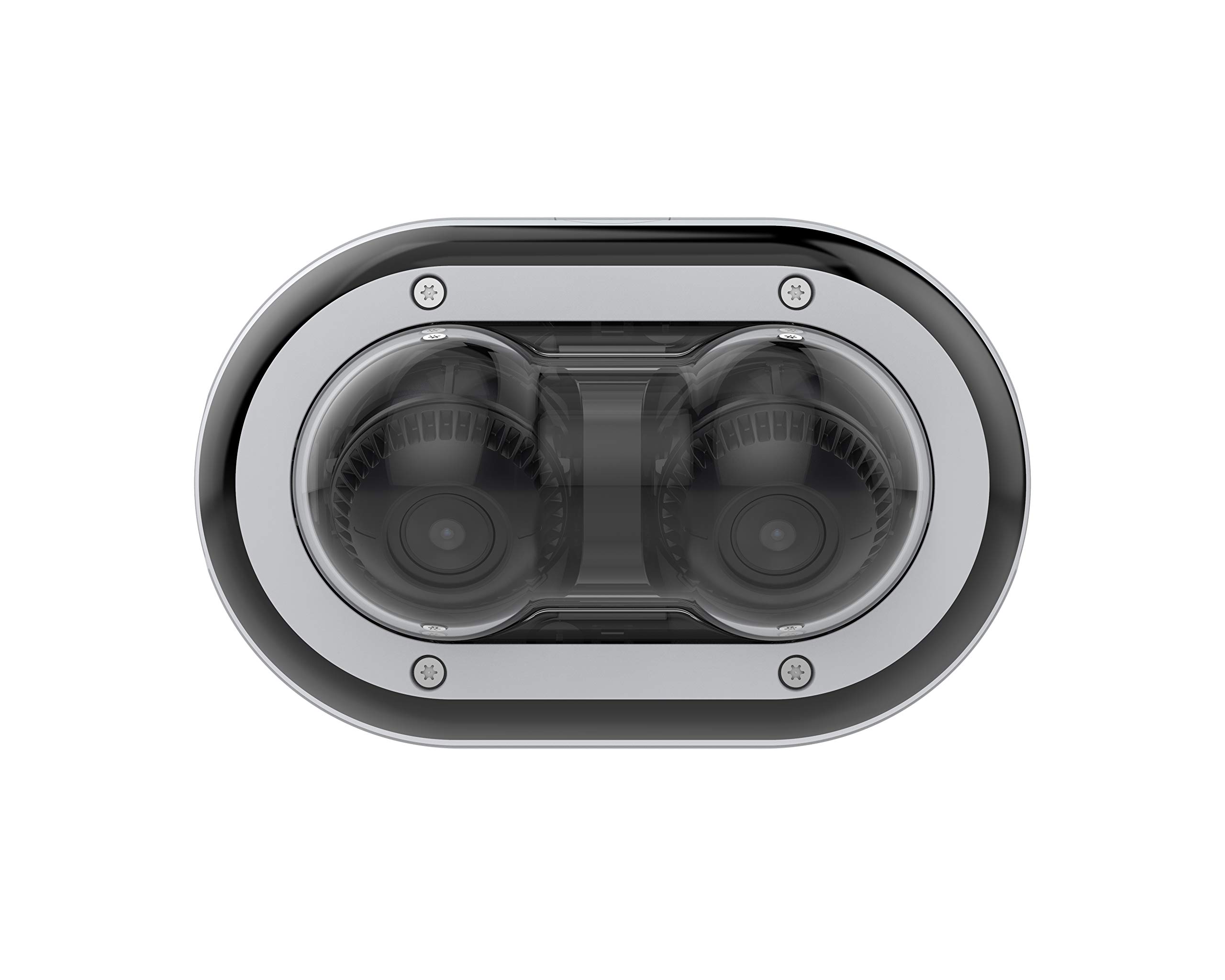 Axis P3715-PLVE Network Camera Panorama Dome