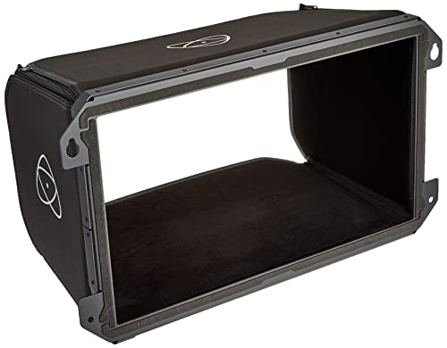 Atomos ATOM19SUN1 Blackout Sun Hood for SUMO19/SUMO19M