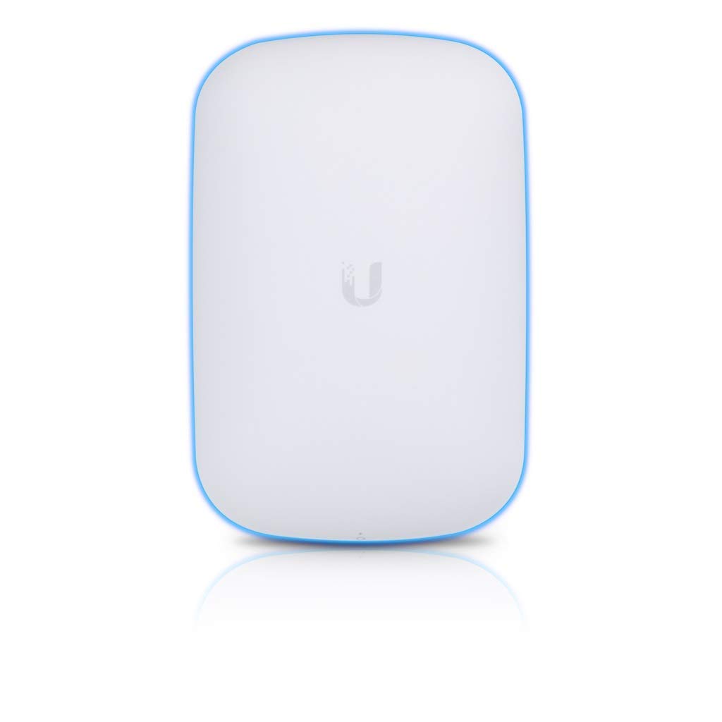 Ubiquiti Unifi Access Point BeaconHD | UDM-B-US (Renewed)