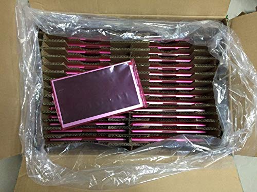 AT090TN12 V.3 9-inch 800×480 New Industrial LCD Display Panel Screen