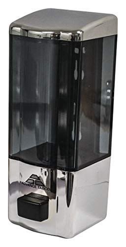 Advance Tabco 7-PS-12-X Soap Dispenser, wall mounted