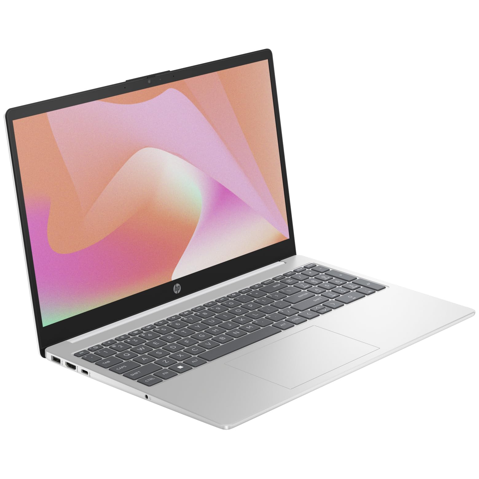 HP Envy 17t CG 17.3" Touch FHD Laptop (Intel i7-1195G7 4-Core, 16GB RAM, 128GB SSD + 1TB HDD, Intel Iris Xe, 1920x1080, Backlit KB, FP Reader, WiFi 6, BT 5, Win11H) w/Hub