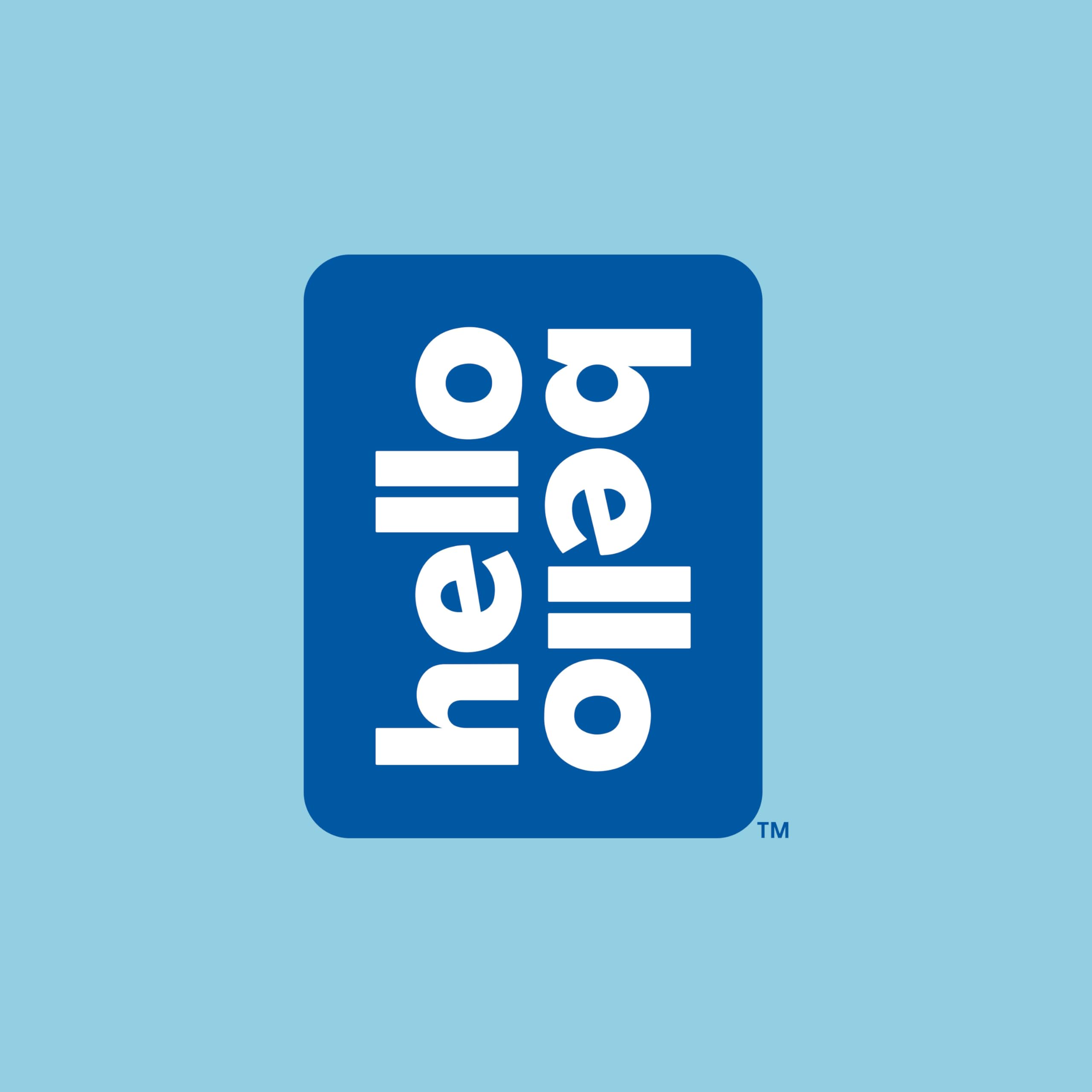 Hello Bello Premium Swim Diapers I Affordable and Eco-Friendly Disposable Swim Dipes for Babies and Kids I Size Medium - Diaper Size 4-5