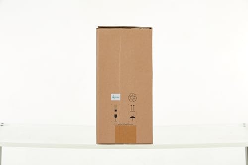 HUAWEI MateStation B515