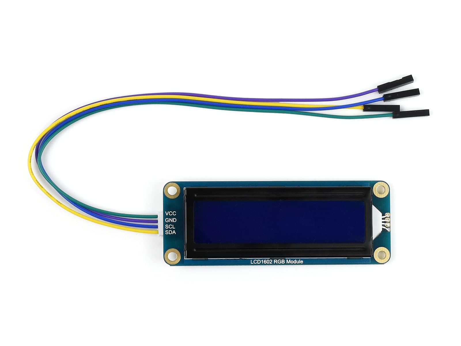 waveshare for Raspberry Pi Pico Basic Starter Kit with Rich Tutorials and Resources,Fast Getting Started with Raspberry Pi Pico and MicroPython Programming for Raspberry Pi Beginners
