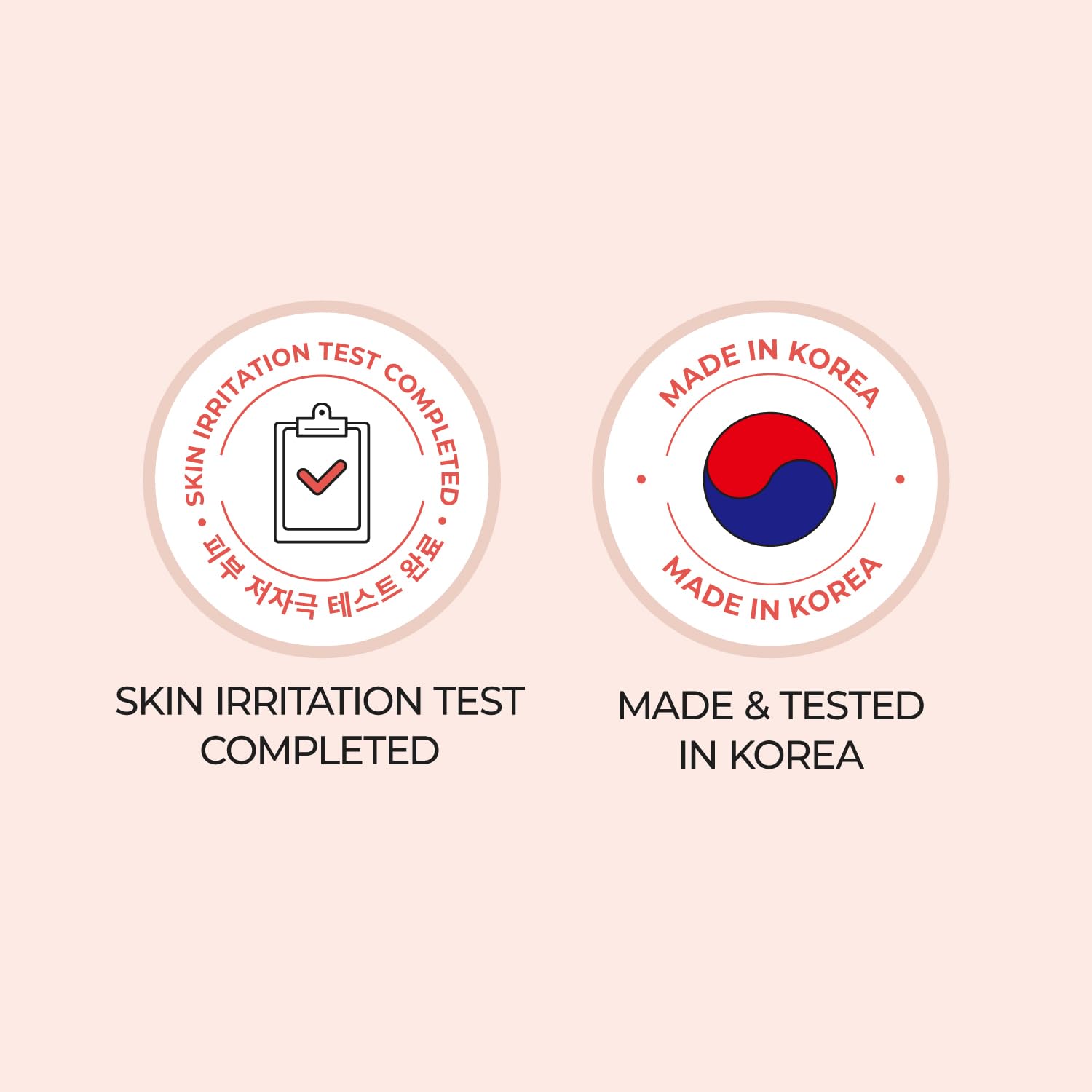 numbuzin No.4 Toner Pads | Pore Zero Peeled Egg Toner Pad | Gentle Exfoliator, PHA, LHA, Makeup Skin Prep, Panthenol | Korean Skincare for Face | 70 Pads/6.42 fl. oz.