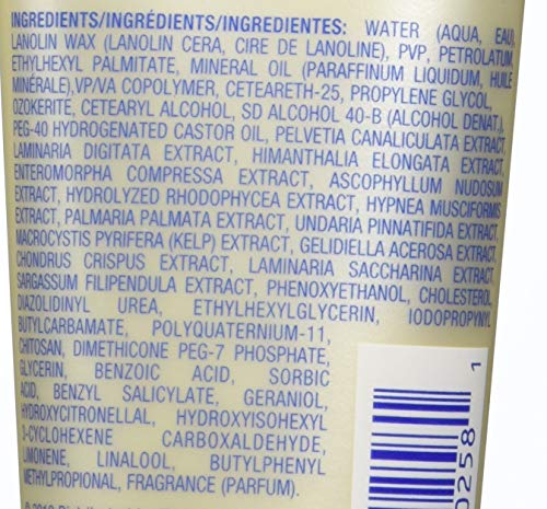 AQUAGE Transforming Paste, 3.5 Oz, Ultra-Firm Hold Texturizer, Non-Greasy, Combines the Flexibility of a Wax with the Hold of Hairspray, Professional Styling Hold