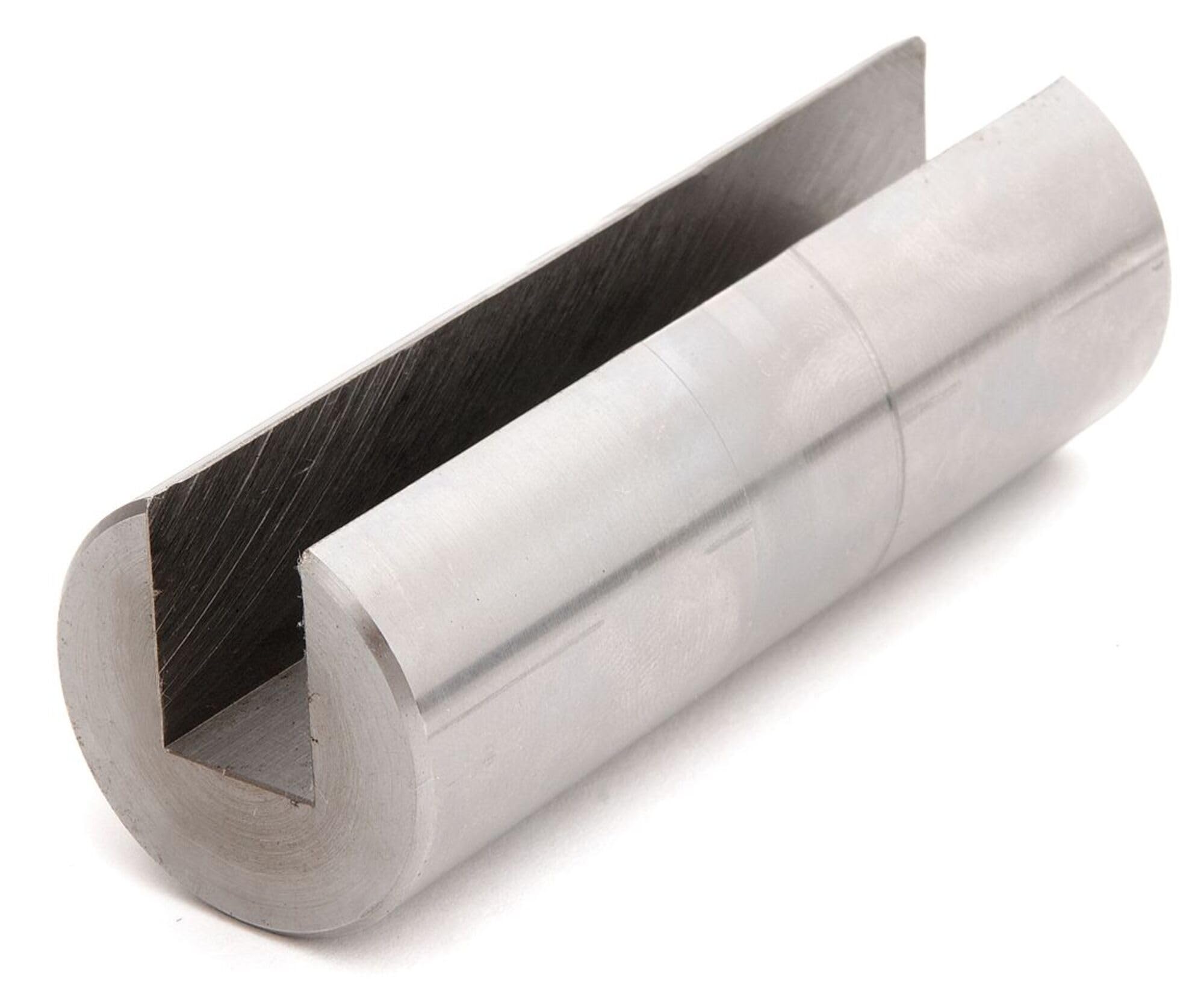 Hassay Savage 22445 Keyway Bushing