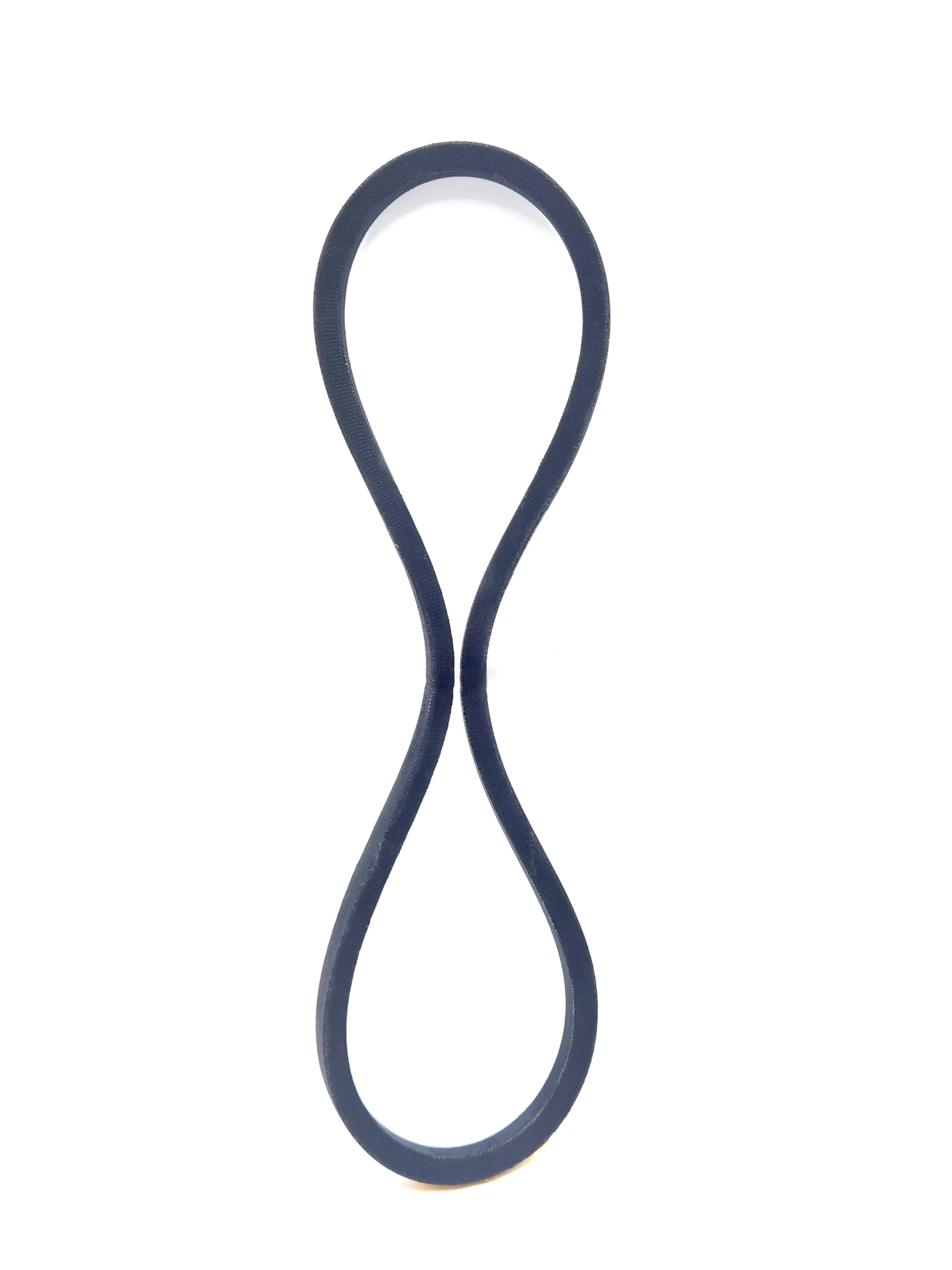 1736421YP Drive V-Belt Replaces Murray Craftsman1736421EB 8318WPZD Snow Throwers Drive Belt
