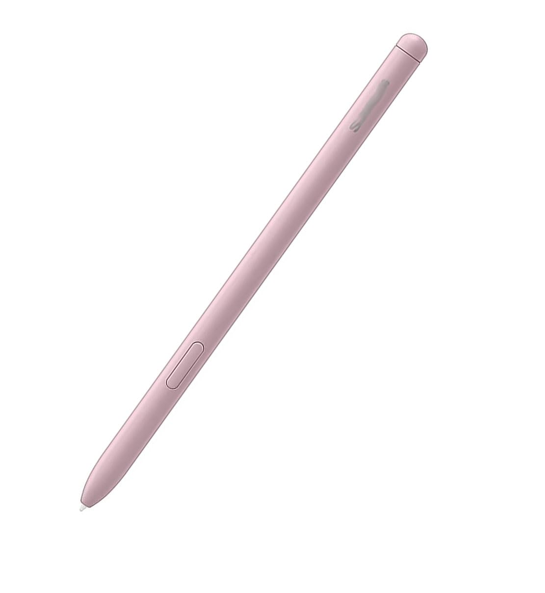 S6 Lite Stylus Pen Replacement S Pen for Samsung Galaxy Tab S6 Lite (EJ-PP610BPEGUJ) Stylus Pen+Tips/Nibs (Rose)