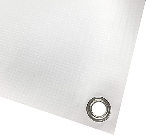4 Less Co 18x48 Inch DISPENSARY NOW OPEN Vinyl Banner Sign With Grommets gb