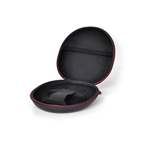 GOOVIS Original Portable Carrying Case for GOOVIS G2 VR Headset,GOOVIS Pro,Goovis Headset Cinema Accessories