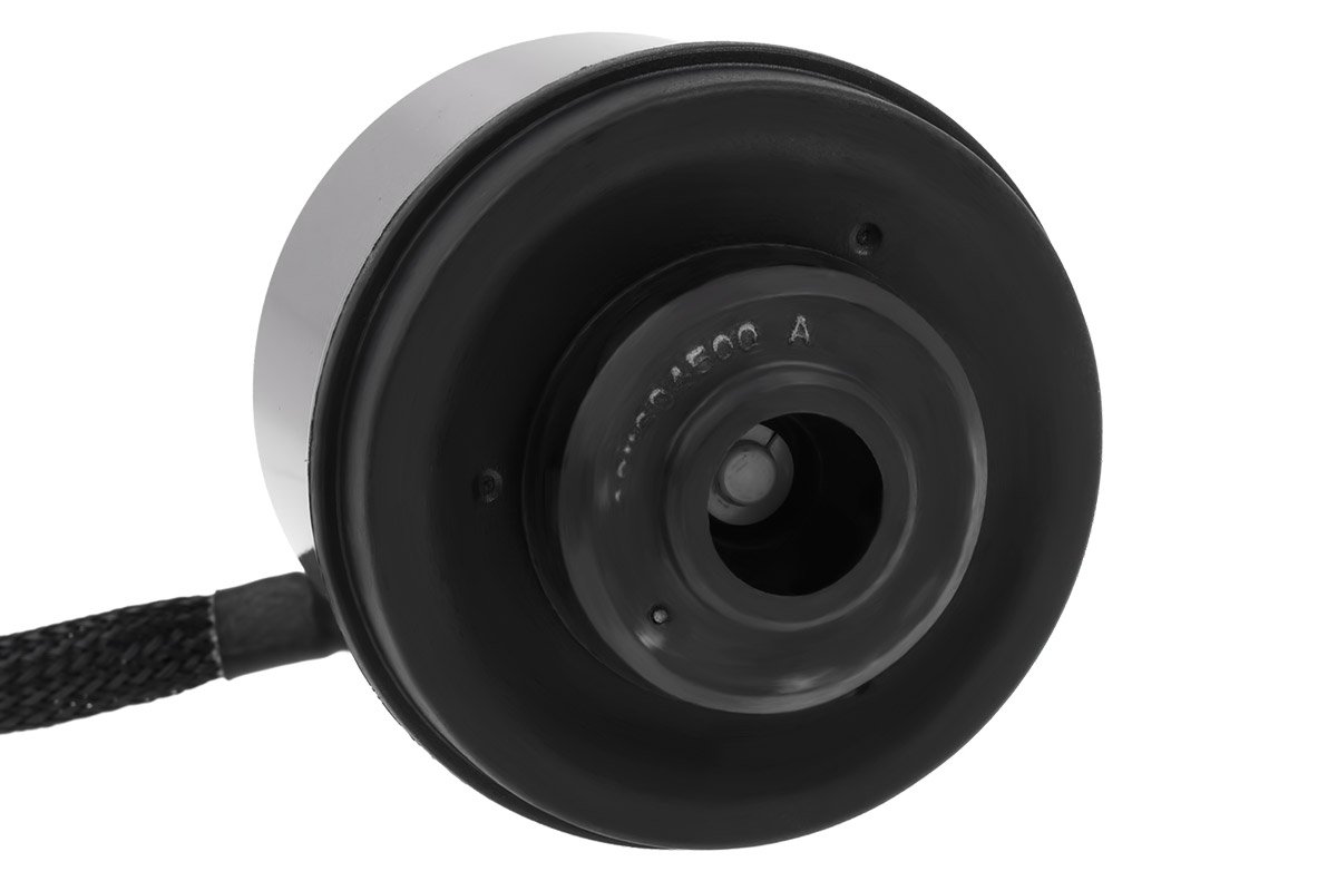 Alphacool 13294 Eispumpe VPP755 - Single Edition V.3 Water Cooling Pumps