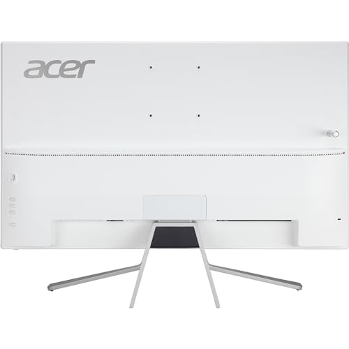 Acer ET322QK Abmiipx 31.5" 4K UHD LCD Monitor - 16:9
