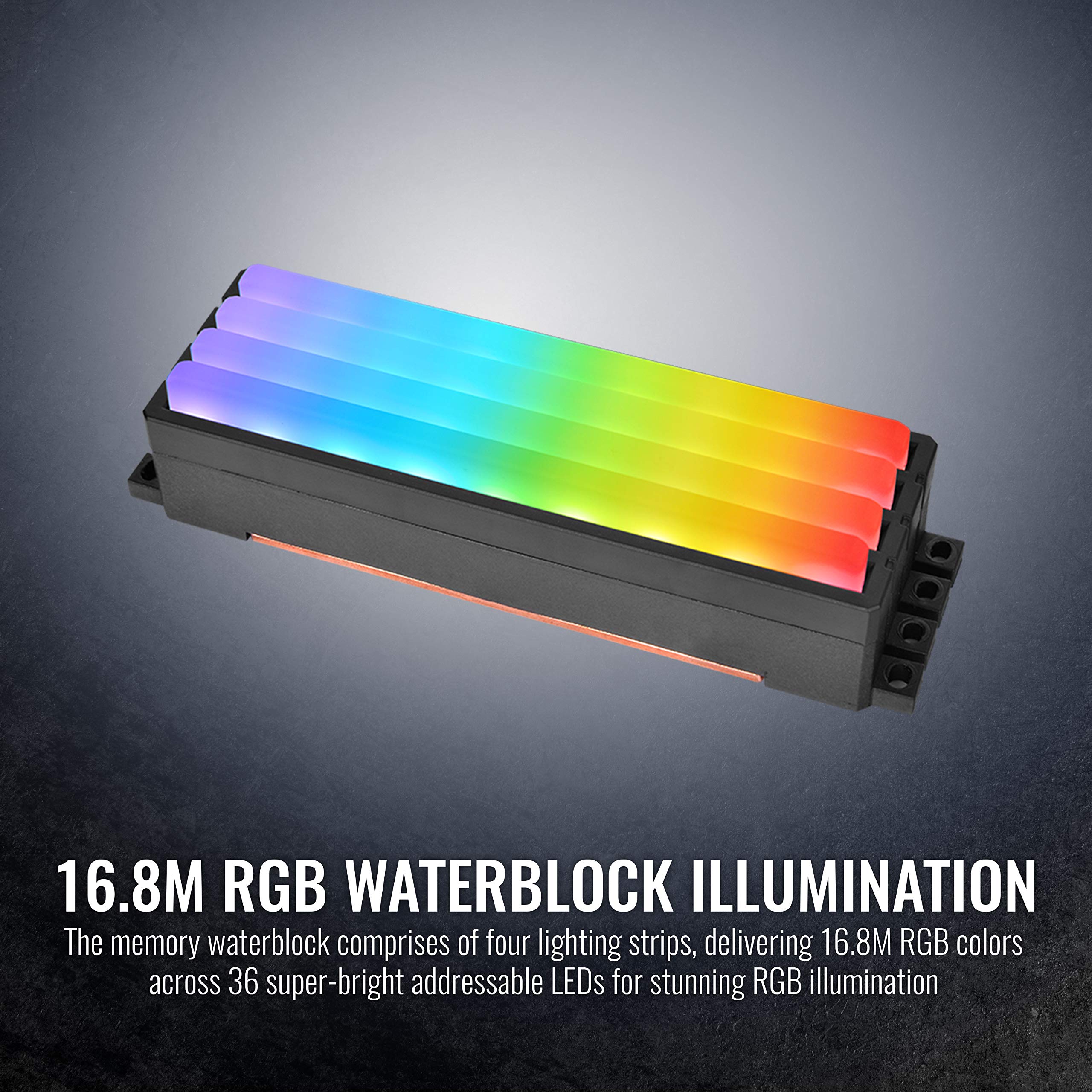Thermaltake Floe RC240, AMD (AM5/AM4) / Intel (LGA 1700/1200), TT RGB Plus Software/Motherboard Sync ARGB Controlled, 240mm PWM All-in-One CPU & Memory Liquid Cooler CL-W271-PL12SW-A