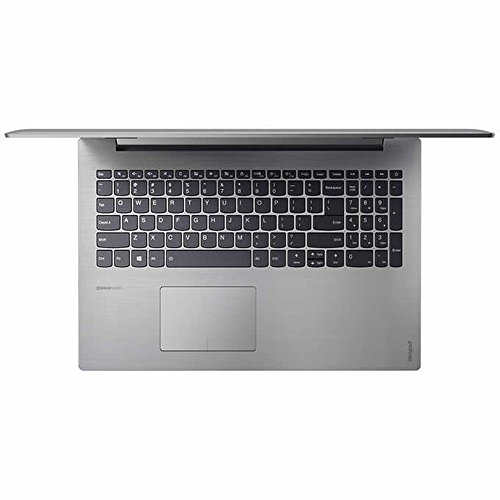 2018 Lenovo Business Laptop PC 15.6" Anti-Glare Touchscreen Intel 8th Gen i5-8250U Quad-Core Processor 12GB DDR4 RAM 1TB HDD DVD-RW Webcam HDMI Dolby Audio Windows 10