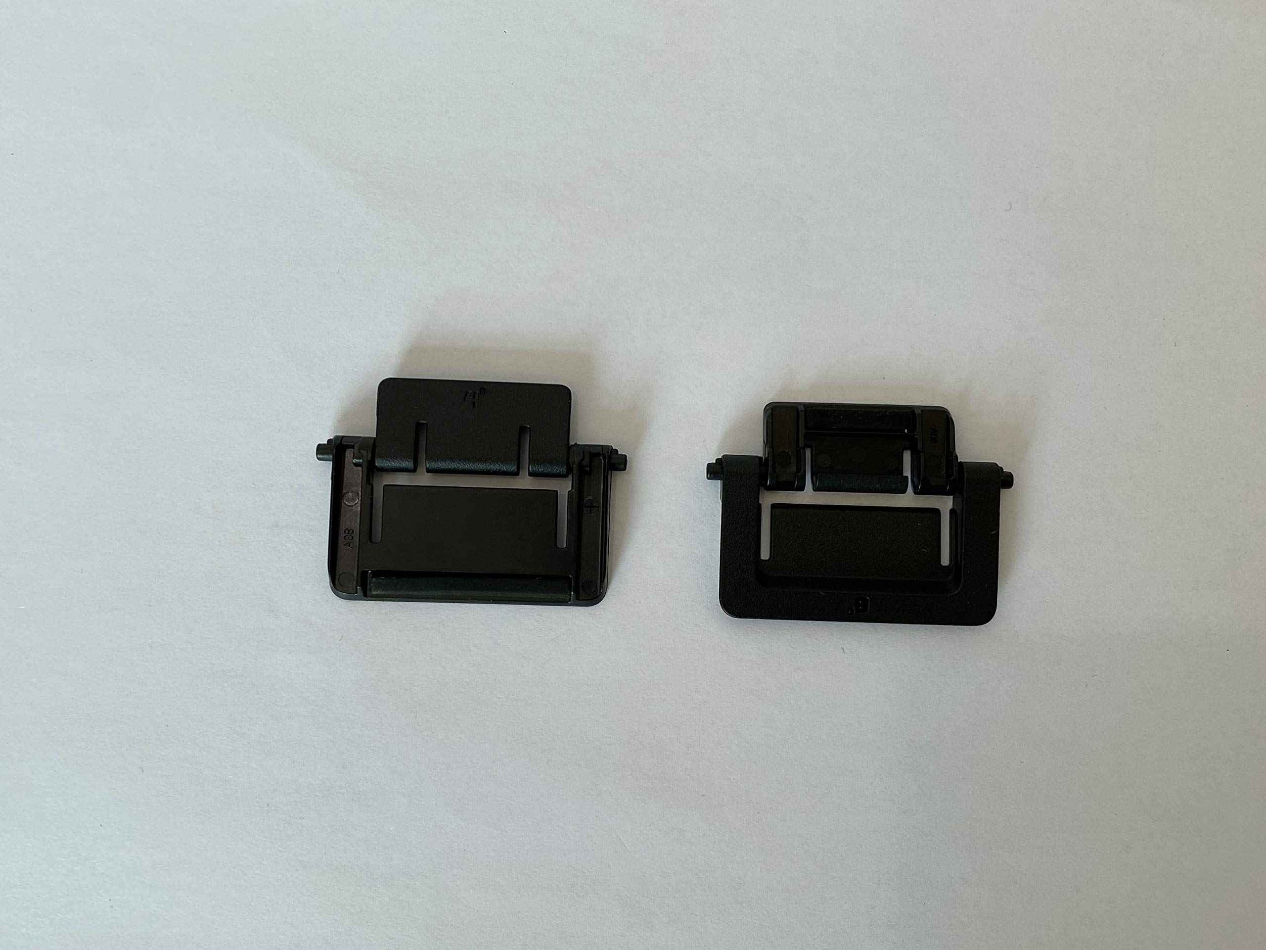 Suitable for Logitech G610 / G810 / GPRO/GPROX Mechanical Gaming Keyboard. Bracket Used