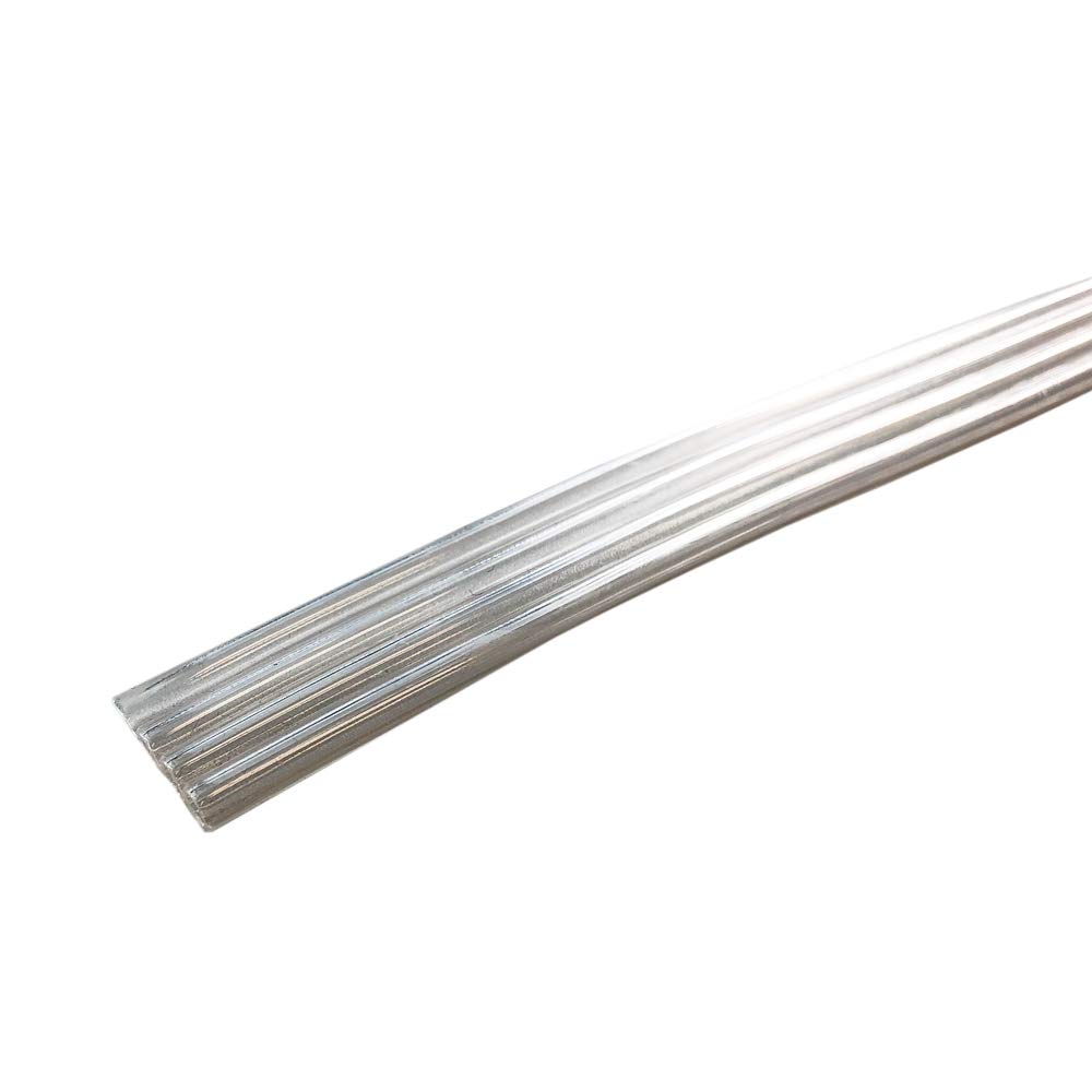 4-line Solvent Ink Tube 3mm x 5mm for Wide Format Printer (10M)