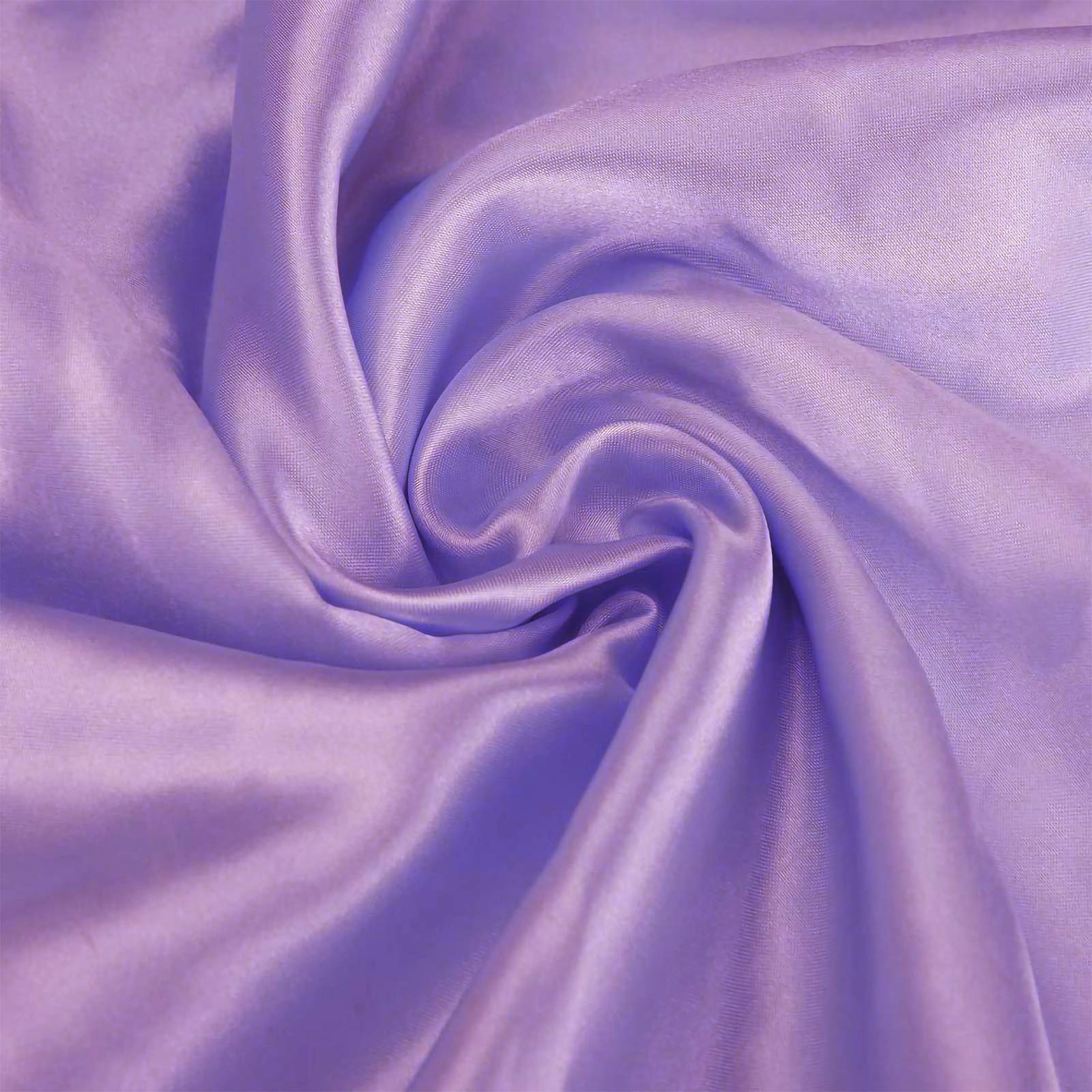 Pro Goleem Baby Soft Minky Dot Blanket with Silky Satin Backing Baby Gifts for Boys and Girls (Purple, 30ββ x 40ββ)
