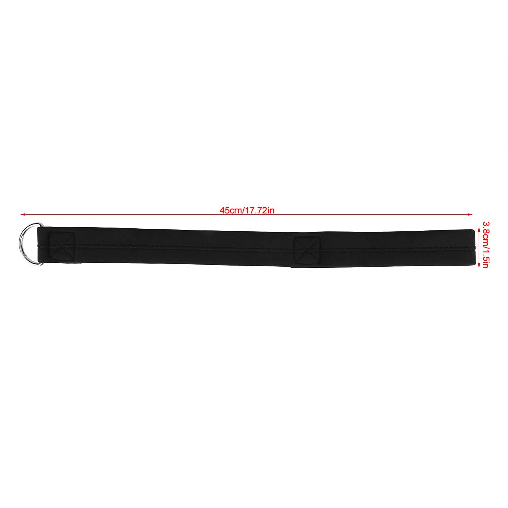 Naroote Baby Stroller Safety Wrist Strap, Baby Stroller Straps, Anti-Lost Wrist Leash Wheelchair Safety Wrist Strap Straps Hands Leash for Stroller or Wheelchair Security-Accessory