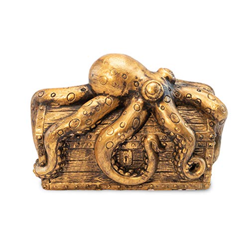 MindWare Dig It Up Discoveries Pirate: Giant Discovery Project for Kids β Dig up 13 Inspiring Charms β Includes a Bonus dig, 2 chisels and 1 Poster Filled with Pirate Facts and lore