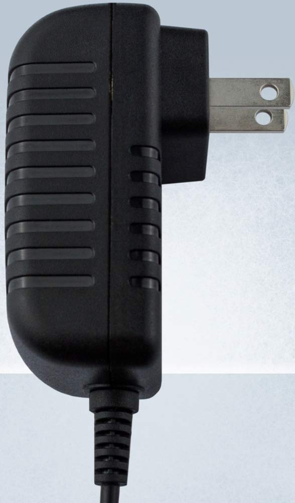 Summit Appliance DL2BKIT NIST Calibrated USB Digital Data Logger (DDL) with Large Display, Internal Memory, and Alarm in Standalone Kit Form for Aftermarket Installation